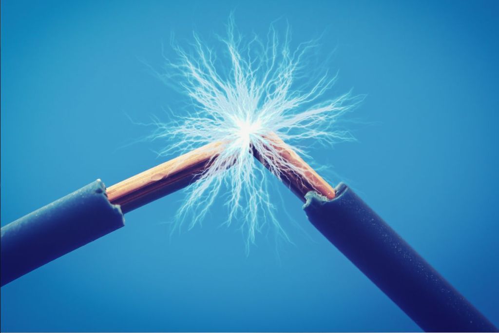 Electric Bike Sparks: Causes, Safety Tips, and When to Worry